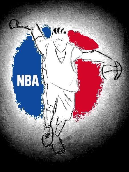 NBA Playoffs 2011, Eastern Conference Preview