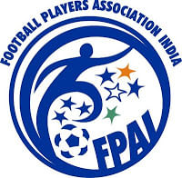Indian Football: FPAI's Debanjan Sen Memorial Trophy