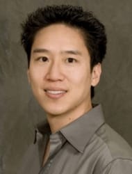 The 5 highest earning pro-gamers till date