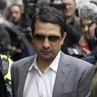 Why cricket should thank Mazhar Majeed and the spot-fixing scandal