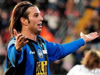 Seventeen held for football match-fixing