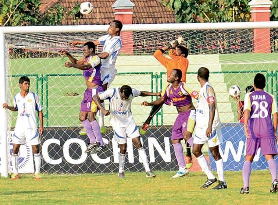 Prayag cautious ahead of ‘prestige battle’