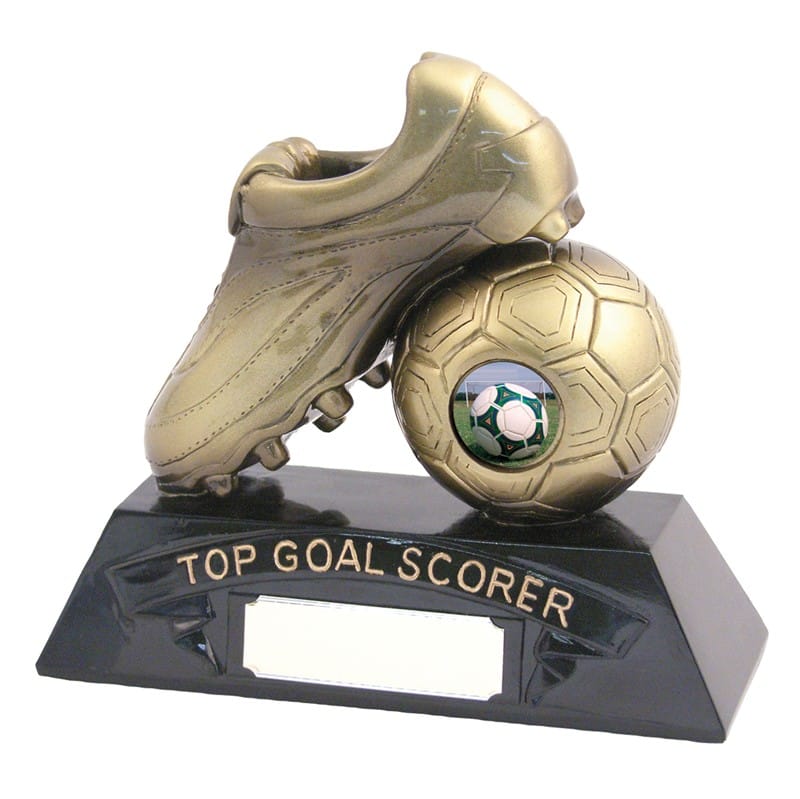 VIDEO: Top 100 goals from around the world