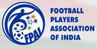 FPAI to host the FIFPro Asia Congress in Goa