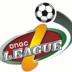 I-league update: Salgaocar and Chirag United Kerala secure three points