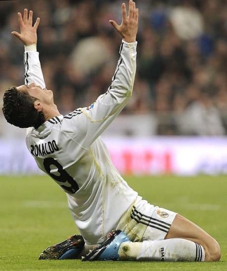 10 things to expect from tonight's El Clasico