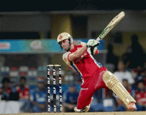 DC v/s RCB preview: Chargers to play spoilsport?