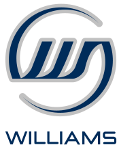 Williams back in pace and ready for Silverstone