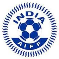 AIFF release Indian calendar for the 2012/13 season