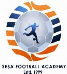 Sesa Football Academy starts own football school
