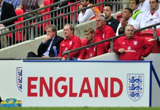 England sign off for Euro with win as Dutch cruise