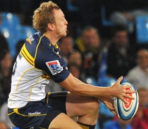 Brumbies hold off Force
