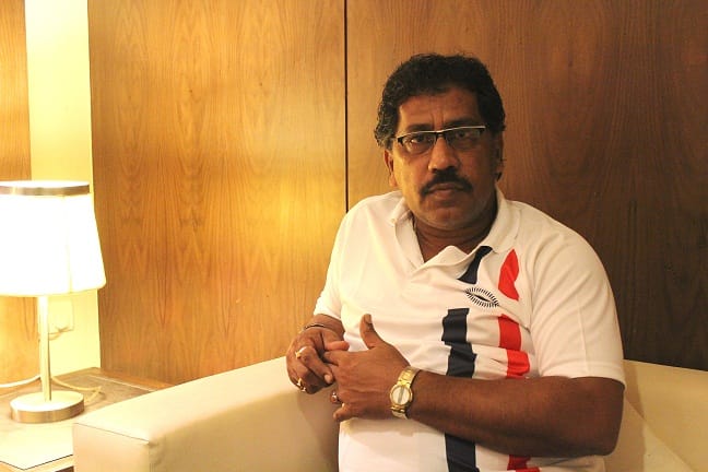 Banerjee remembers Rajesh Khanna as a ‘simple human being’