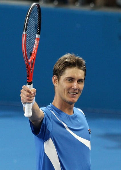 Matthew Ebden, Career Stats, Achievements, Career Info, Records ...