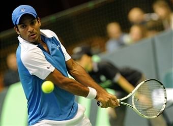 Karan Rastogi retires from professional tennis