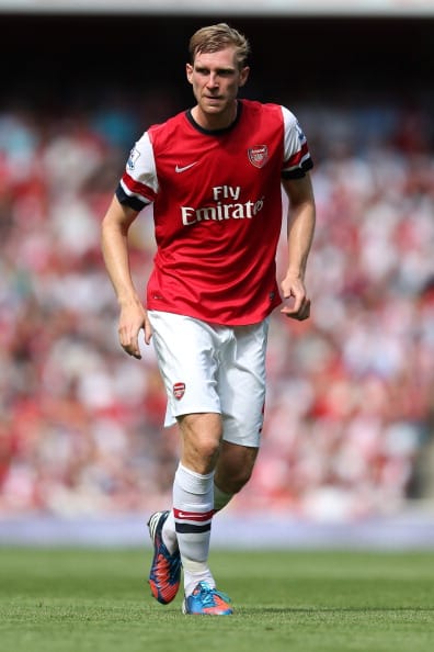 Cheick Tioté – Is he right for Arsenal?