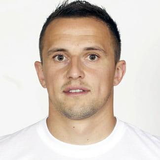 Dariusz Dudka