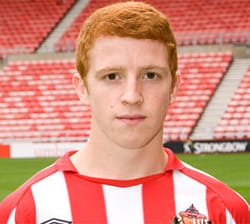 Jack Colback