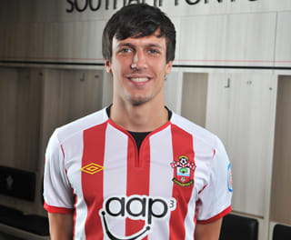 Jack Cork Biograpghy, Career Info, Records & Info
