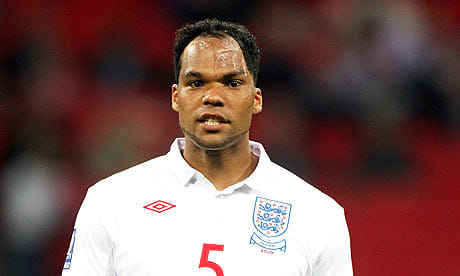 Joleon Lescott