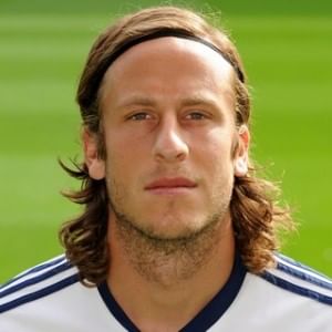 Jonas Olsson