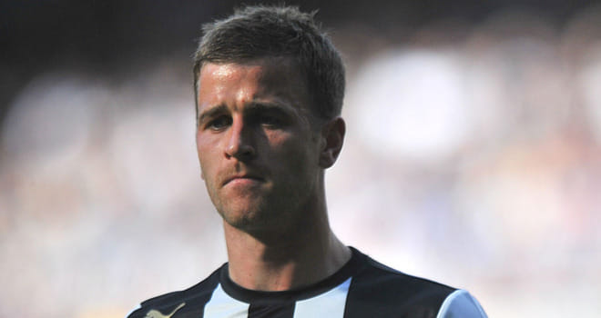 Ryan Taylor