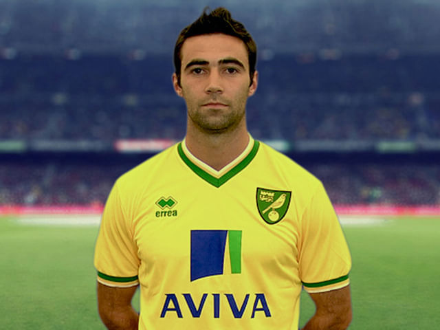 Simon Lappin