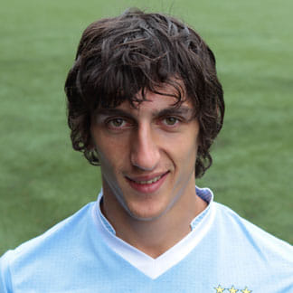 Stefan Savic - Atletico Madrid Football|Player Profile