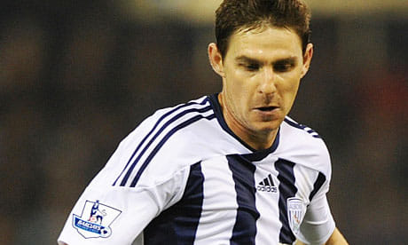 Zoltan Gera