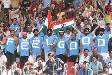 Catch-22: The Great Indian Sports Odyssey