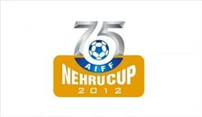 2012 Nehru Cup: Maldives score an upset against Syria