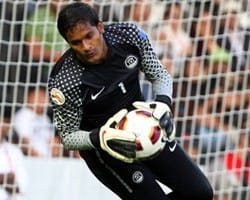 Subrata Pal: We are yet to play to our potential