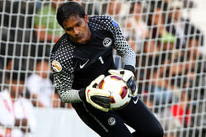 Subrata Pal: We are yet to play to our potential