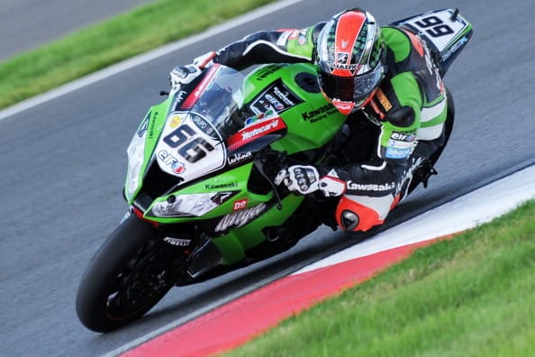 SBK Championship: Snakes and Ladders