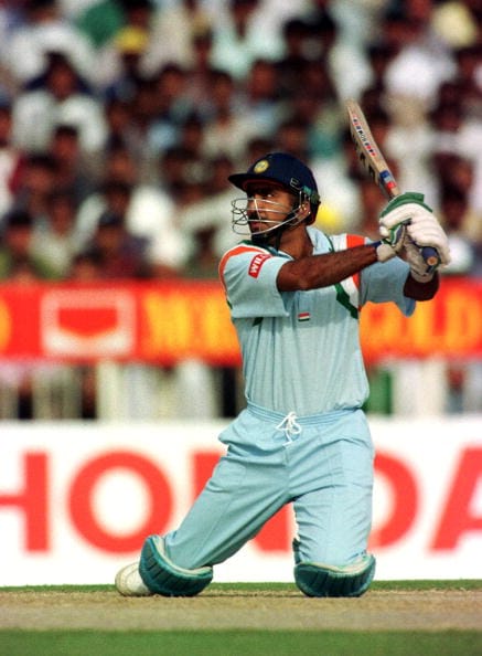 Saba Karim looks forward to 'big challenge'