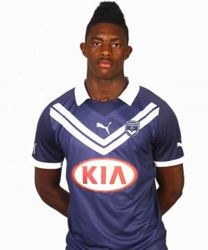 Hadi Sacko
