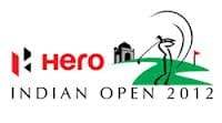 Five amateurs make the cut at Indian Open