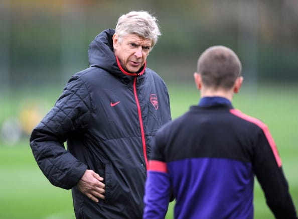 Annual General Meh.....