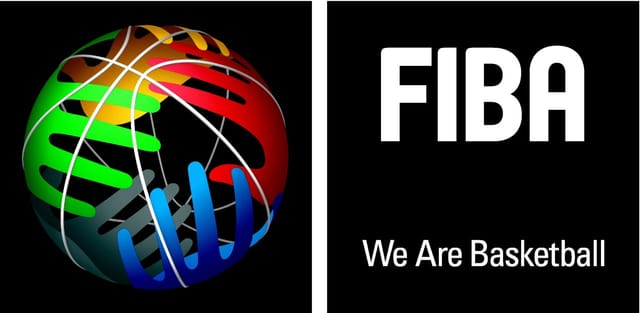 The FIBA Basketball World Cup gets bigger and better!