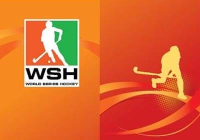WSH - World Series Hockey News
