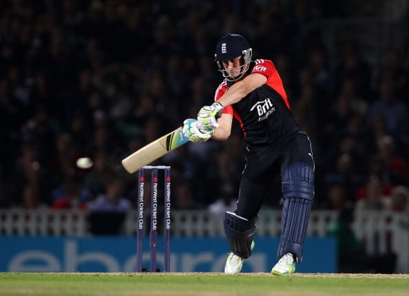 ODI: The new restrictions and their impact