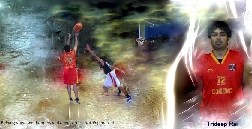 Review: Uttarakhand defeat Punjab at 63rd Basketball Nationals