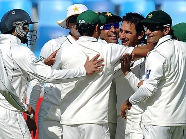 Top 10 Cricket Controversies