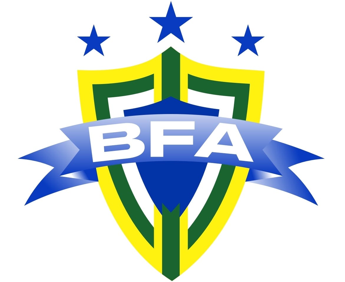 Brasil Futebol Academia to organise Joga Bonito camp and league in Goa