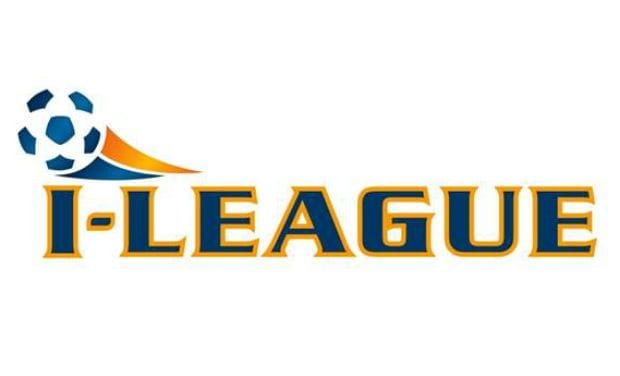 AIFF’s tender inviting new clubs in I-League