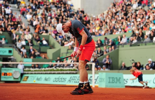 Body language and its significance in sports