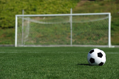 Standard Chartered launches 12th Standard Chartered Corporate Soccer 5s ...