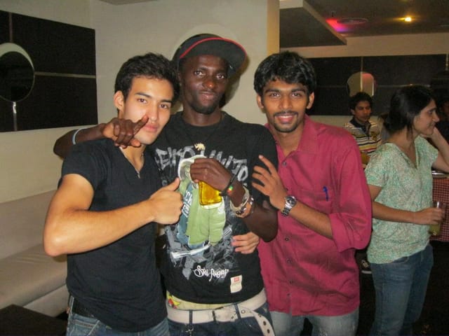 2nd edition of Tamil Nadu Badminton League takes off