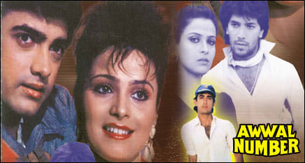 Top 10 Cricket movies in Bollywood