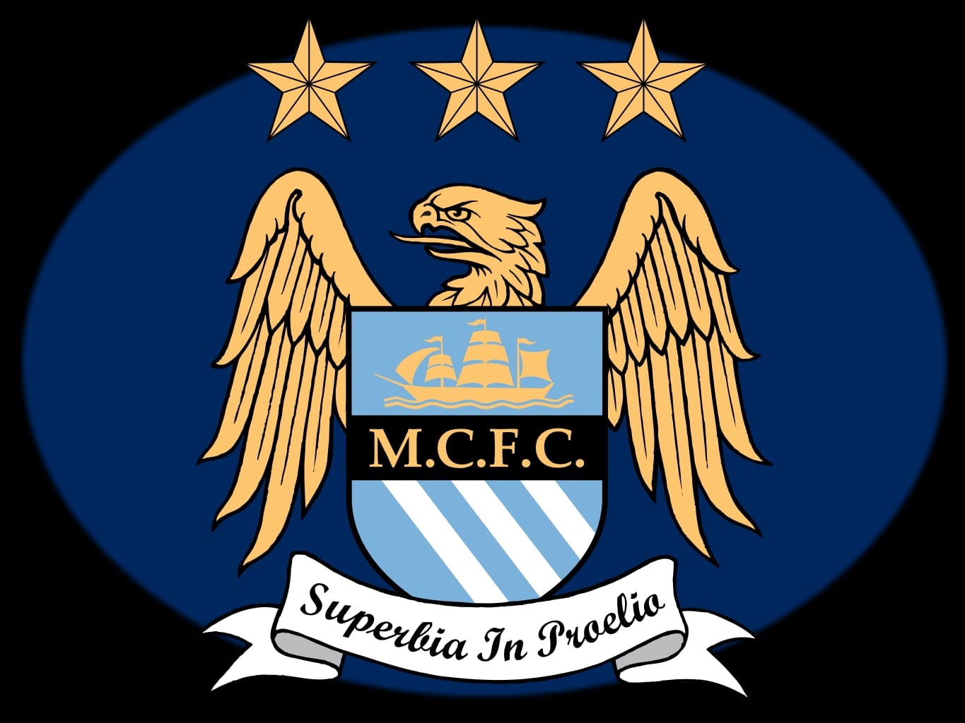 Manchester City launches websites in ten new international languages